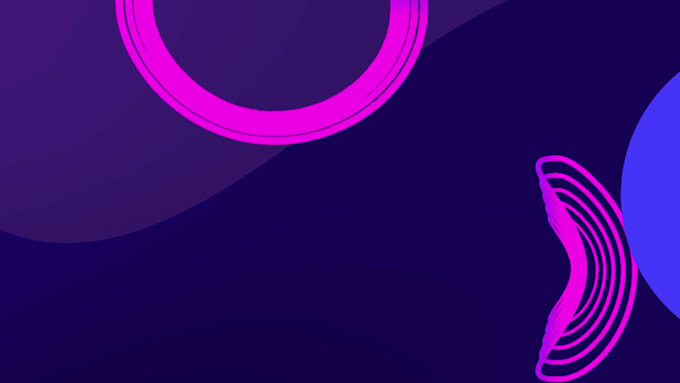 Design powerpoint presentation, template and google slides by Mesbah ...