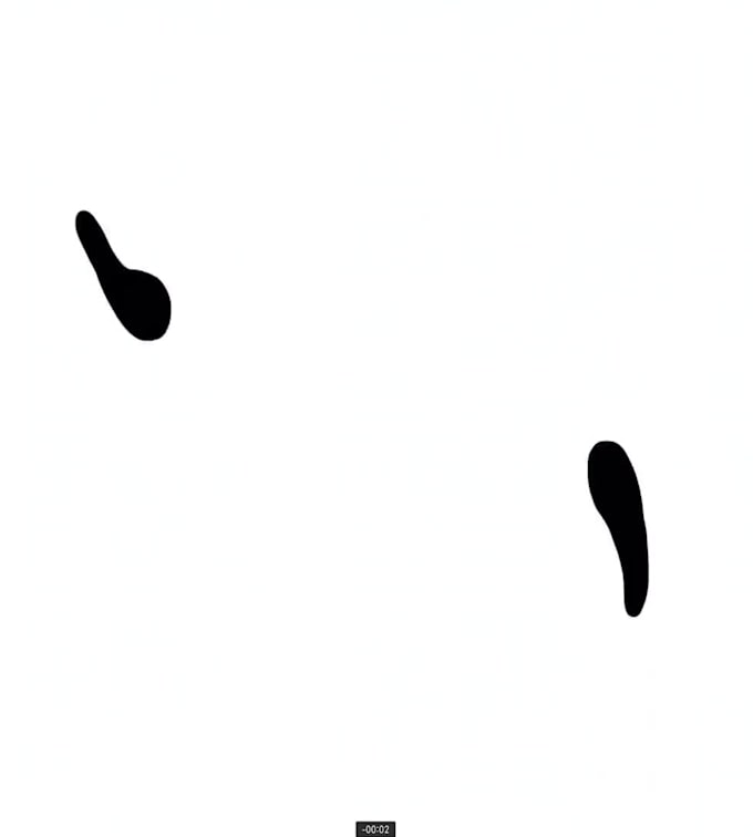 Animation express vivez en gifs by Popkick | Fiverr