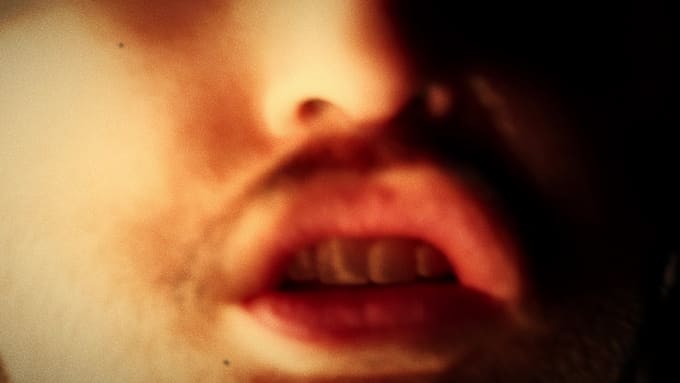 Make a 3d avatar and a lip synced head animation for your music by ...