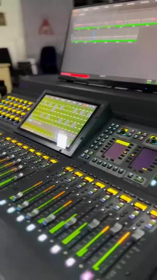 Develop custom vst audio plugin of your choice by Peco_expert | Fiverr