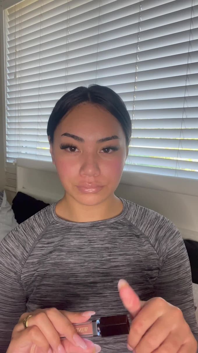 Create ugc content for tiktok, reels and ads by Bevithecreator | Fiverr