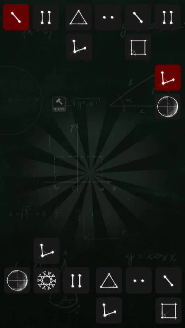 Your skilled programmer for unity, react dom native projects by Stevekline590 | Fiverr