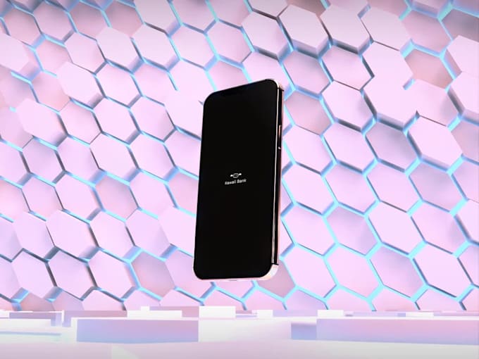 Develop android and ios mobile app using flutter by Numanahmad01 | Fiverr