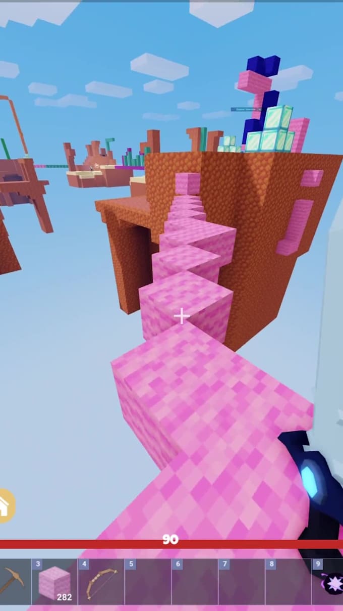 Edit a roblox video by Subtoyeetminus | Fiverr