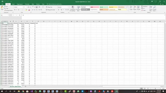 Create a revit plugin by Omararafa43 | Fiverr