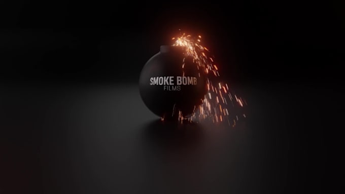 Do realistic 3d product animation promo commercial video by ...