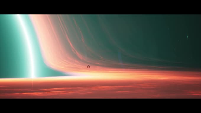 Create 3d environments in unreal engine 5 for games and virtual ...