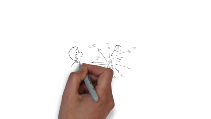 Bring concepts to life with captivating animation by Loicanimations ...