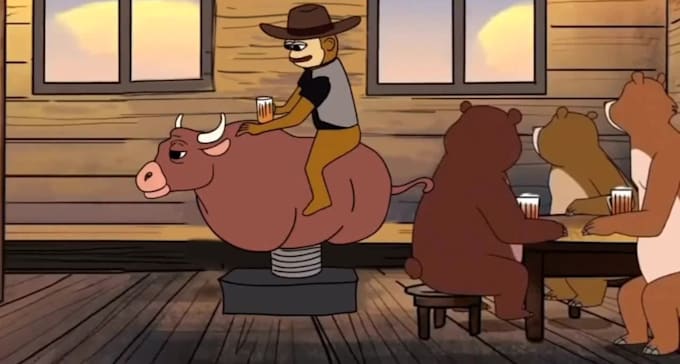 Do meme coin art crypto meme video solana meme bitcoin ponke wojak ...