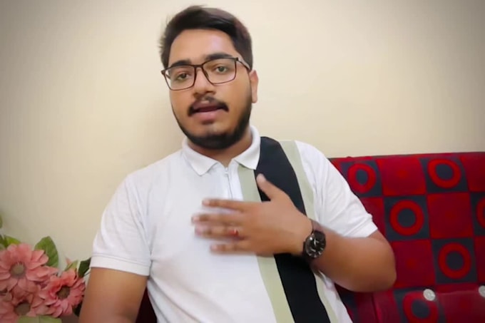 Be your devops engineer for deployment, ci cd pipelines and server ...