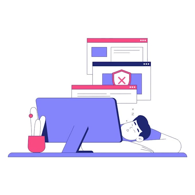 Do Automated Web App Testing Using Python And Selenium By Apogeetech Fiverr
