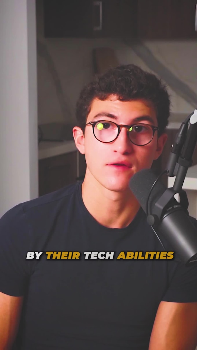 Elevate your visuals with professional editing by Jloyd_daria | Fiverr