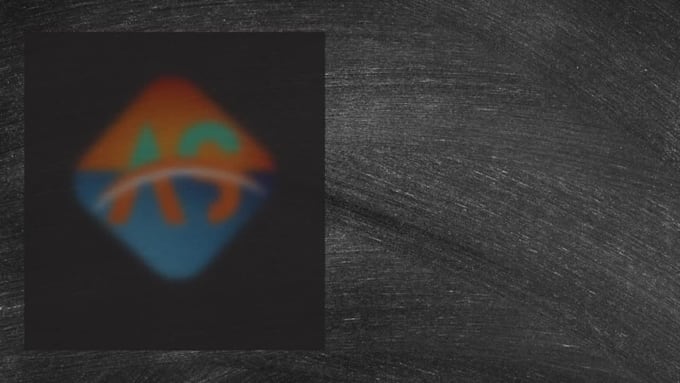 Create perfect and timeless logo,flyer,banner and brochures by ...