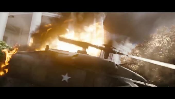 Vfx cgi animation fx effect cgi vfx compositing motion capture visual ...