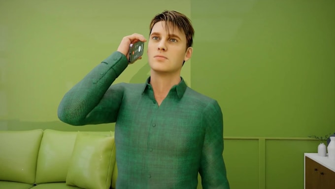 Animate 3d explainer video 3d product ads commercial animation house ...