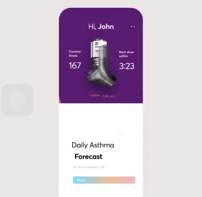 Be your flutter developer, android, ios application developer by ... Be your flutter developer, android, ios application developer by ...