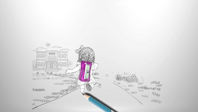 Create whiteboard animated explainer video by Arshadwebd | Fiverr Create whiteboard animated explainer video by Arshadwebd | Fiverr