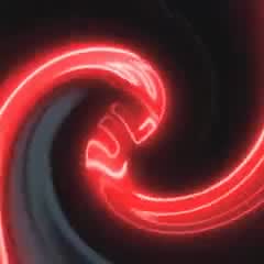 Make an animated discord pfp , banner, logo by Projectlouis | Fiverr