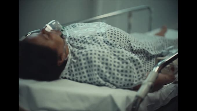 Make you stand out with unique bespoke music by Ceesound | Fiverr