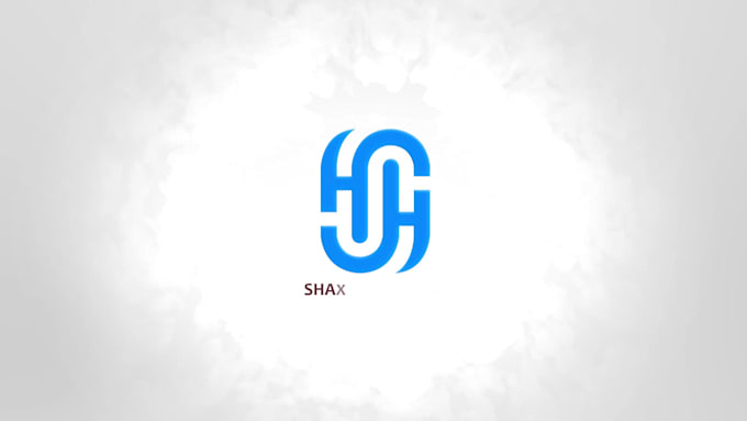 Create a modern and professional logo animation for your brand by ...