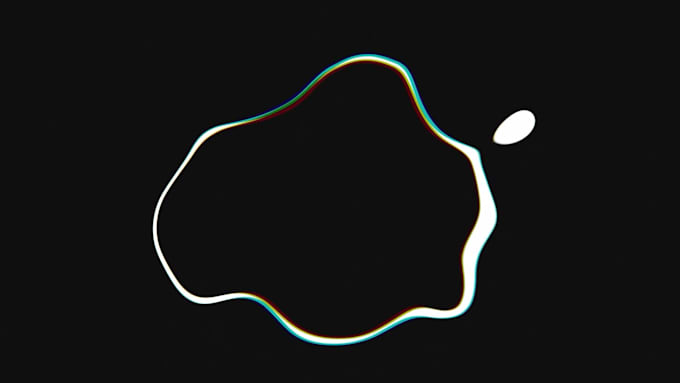 Create custom animated logo designs using after effects by Slashvision ...