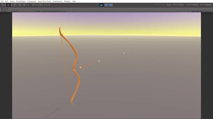 Write Efficient C Sharp Scripts For Your Unity Project By 6461