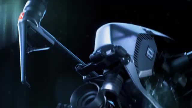 Design 3d cgi visual effect vfx product animation design by ...