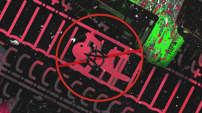 Create a nice looking poster you can use to do great things by ...