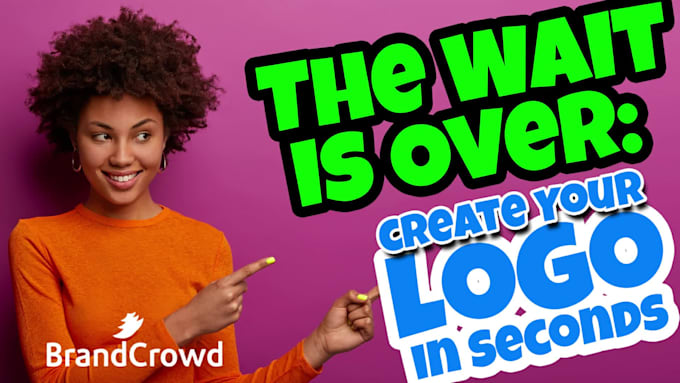 Design eye catching thumbnails that capture your audience by Cre8print ...