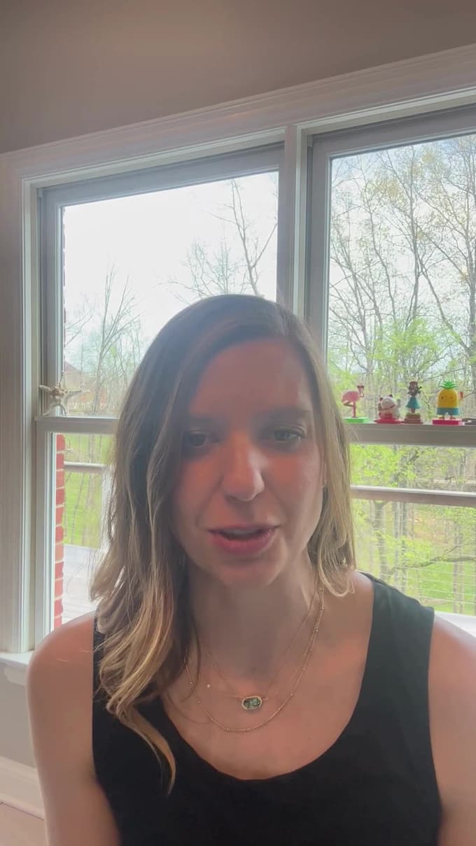 Optimize data tasks with proficiency in excel and office by ...