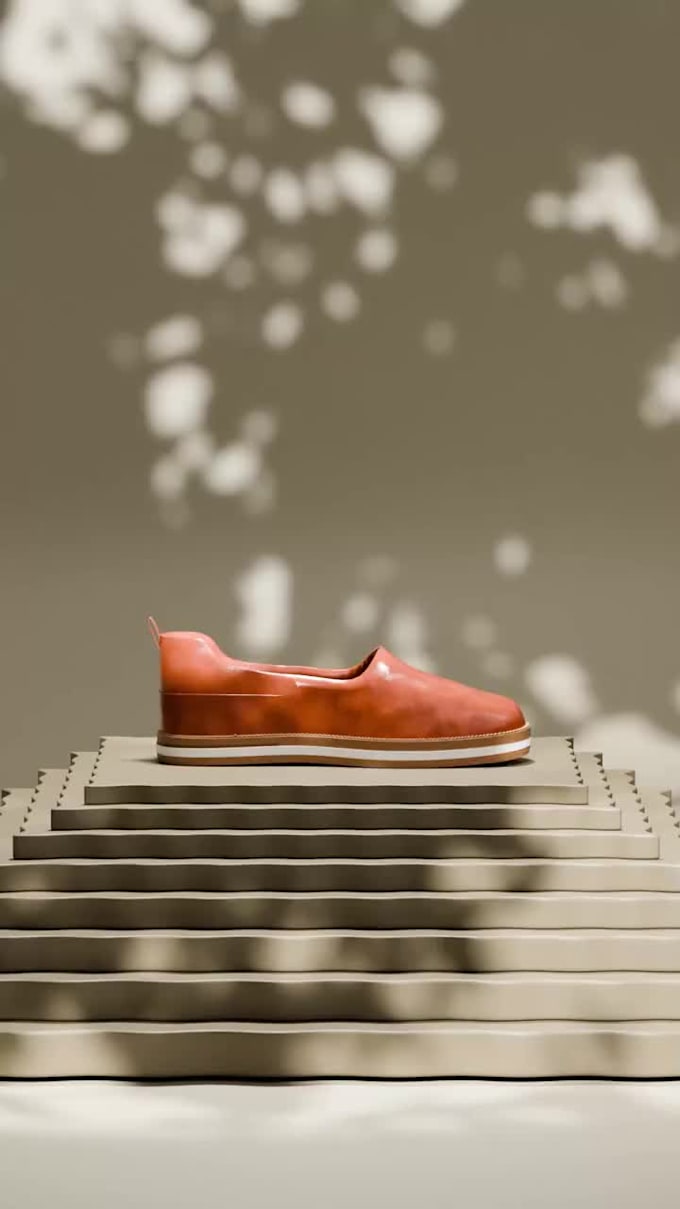 3d shoe design 3d shoe model 3d shoe animation 3d footwear design 3d ...