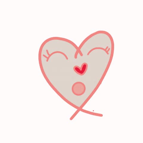 Mini animated illustration or gifs by Soiliart | Fiverr