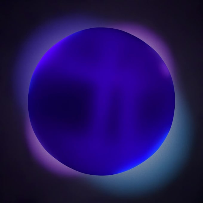 Create 3d model in your style for gamedev by Dayduskan | Fiverr