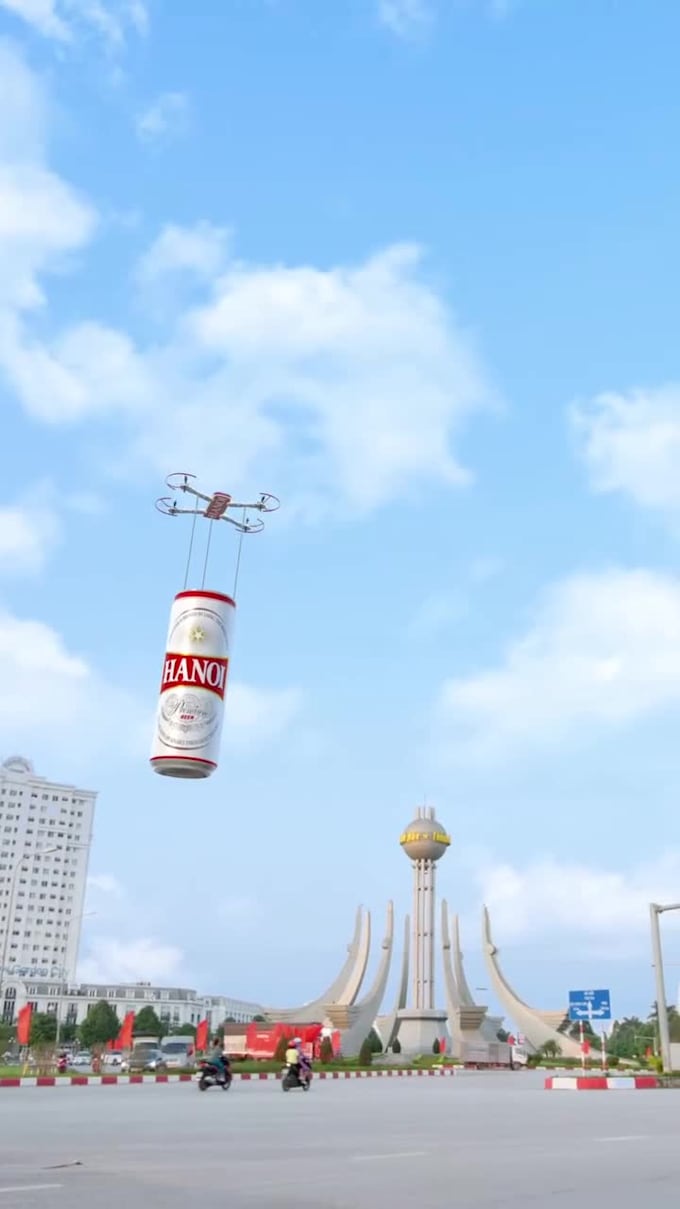 Do cgi product animation 3d cgi fooh 3d cgi animation vfx animation 3d ...