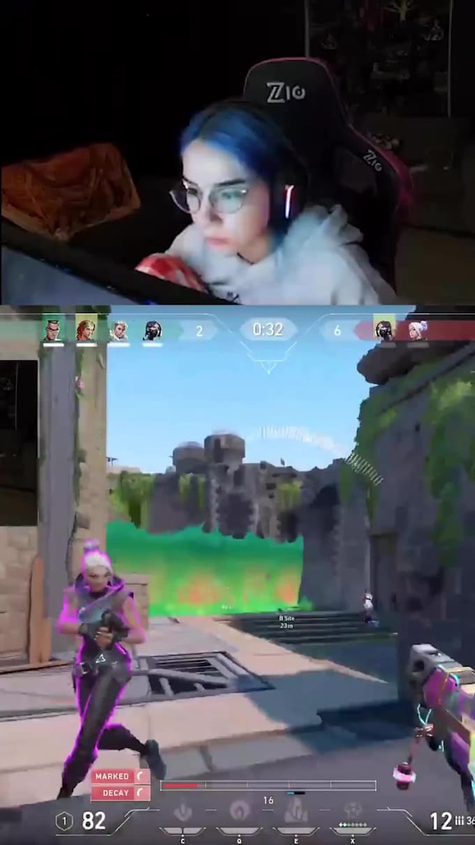 Make your videos and photos the most beautiful trust me mate by ...