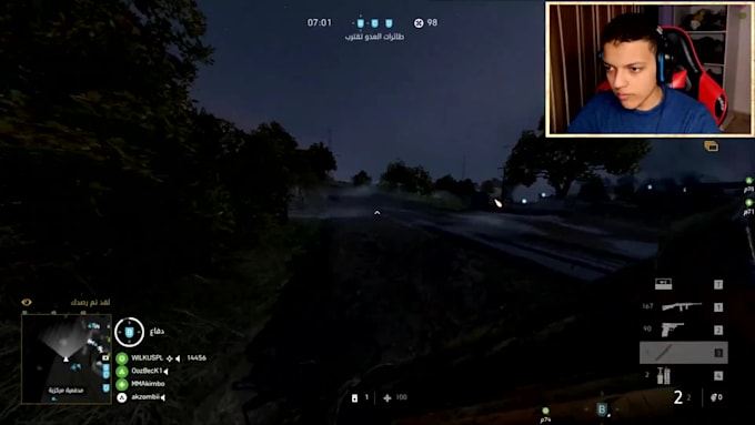 Making video editing montage thumbnails photoshop subtitles by ...