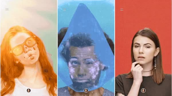 Create tiktok filter tiktok effect ar filter effect house tik tok ...