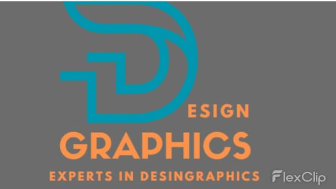 Design youtube thumbnail, graphics fascinating in 2 hours by ...