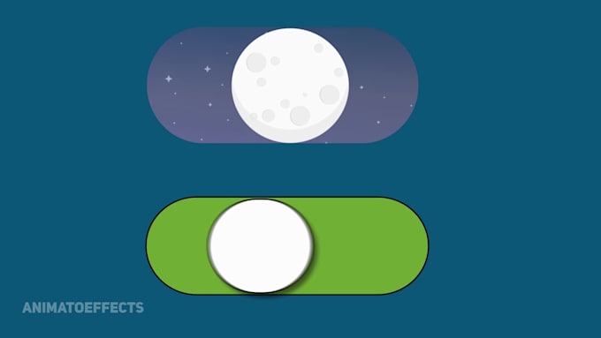 Create lottie, gif, json animations for your website or app by Animatoeffects | Fiverr