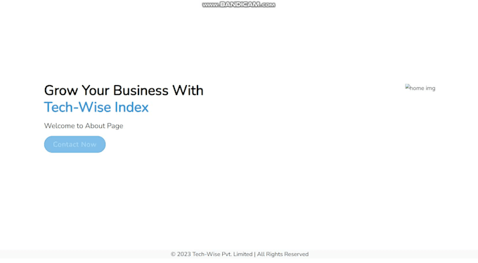 Build Your React Js Website Using Tailwind And Pure Css By Chshahid19 Fiverr 8156