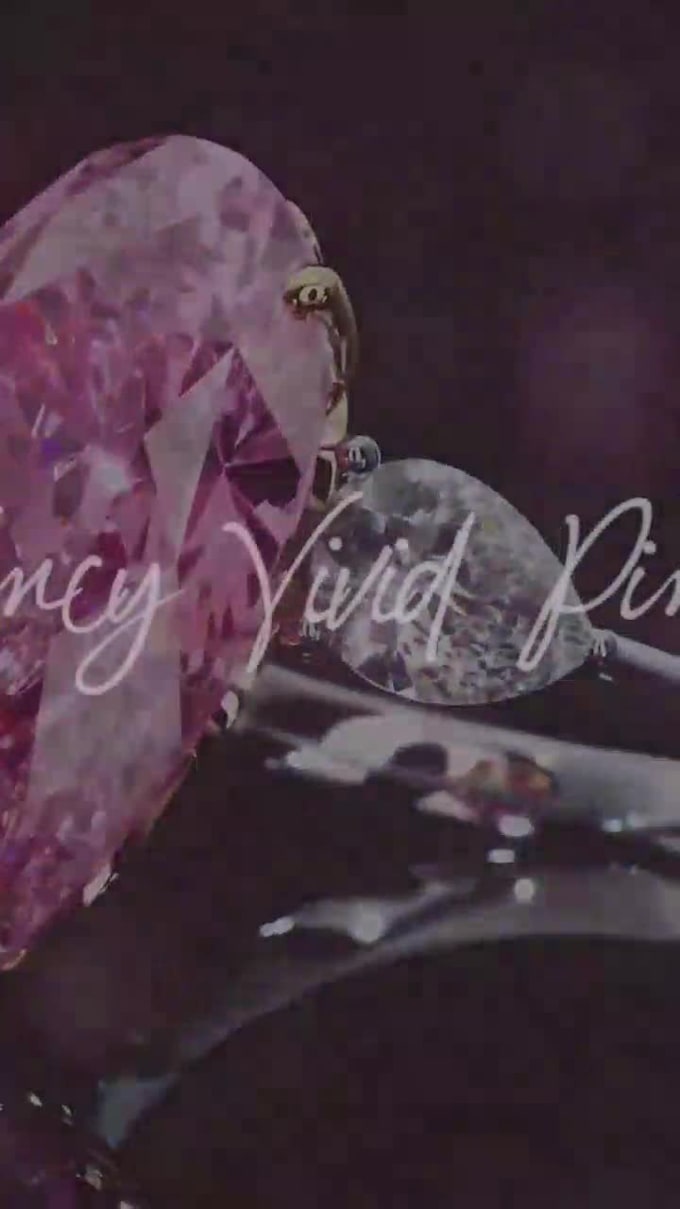 Realistic jewelry animation 3d jewelry design photorealistic render 3d ...