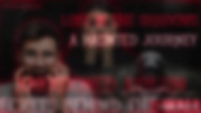 Design thumbnails horror for youtube by Anggardian | Fiverr