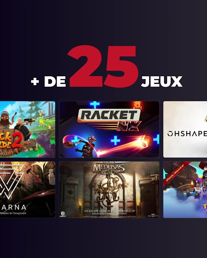 Create any motion design you need by Sandrafycl | Fiverr