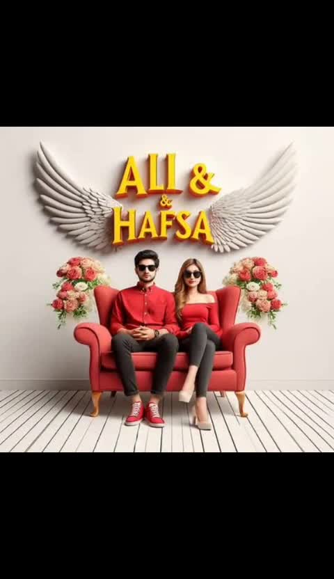 Create 3d images for you using bing and latest ai tools by Jawads512 ...