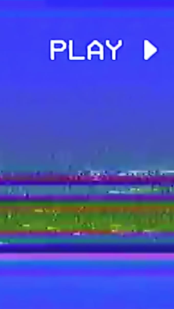 Create you a unique music video with a story by Silvekchwist | Fiverr