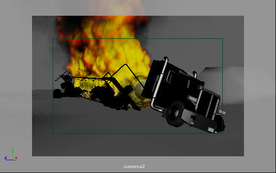 Create stunning vfx, motion graphics, and compositing for your videos ...