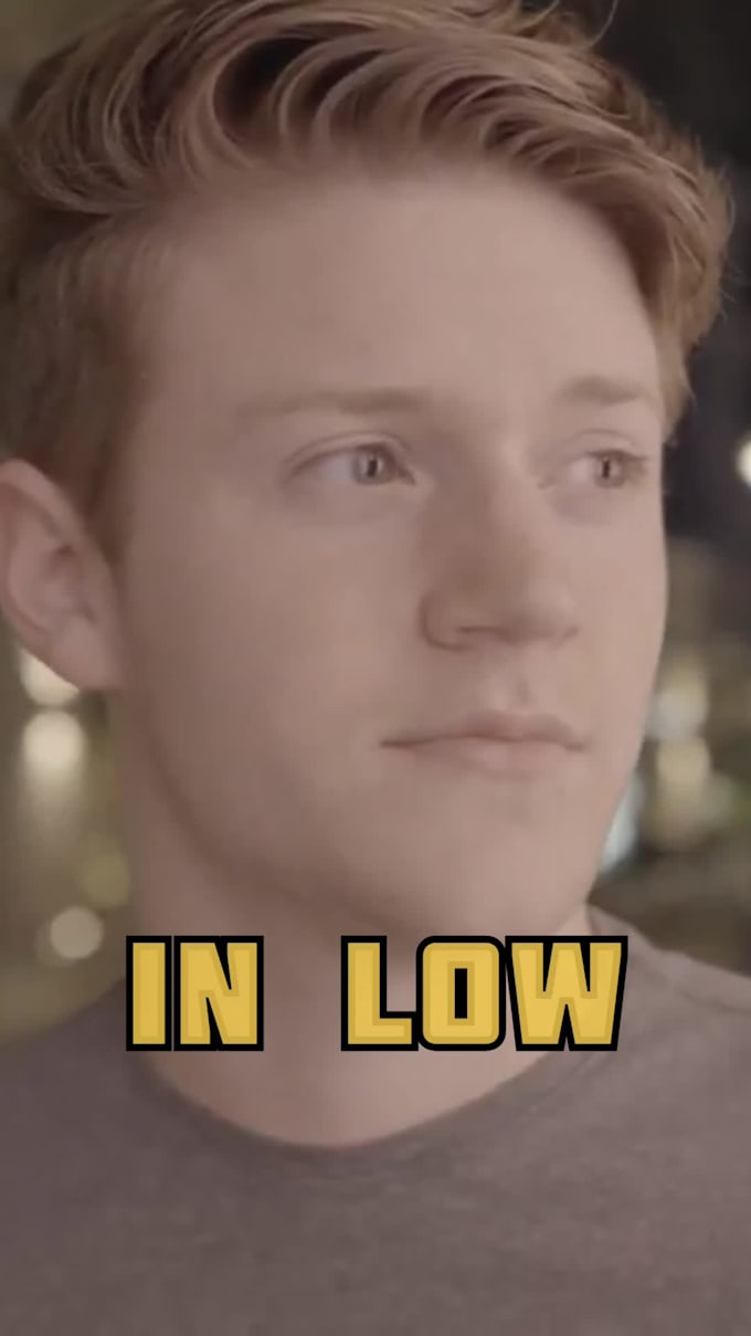 Edit reels and short videos by Sultan1626 | Fiverr