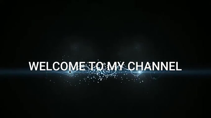 Convert your picture into vector in very short time by Artixt_007 | Fiverr