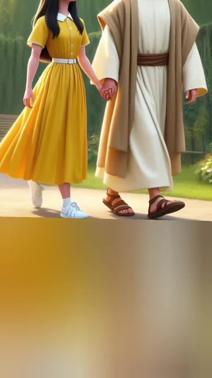 Create ai to create jesus christ catholic images church by ...