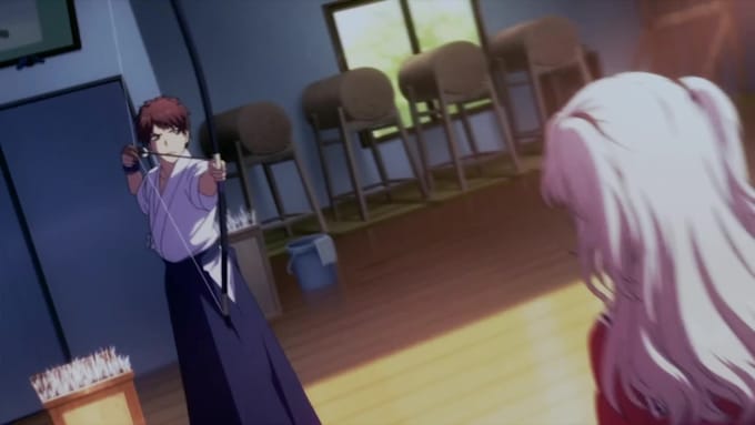 Edit your video in 24 hours by Pmesar | Fiverr